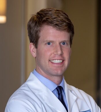 Michael Kelly-Sell, M.D. - Advanced Dermasurgery Associates: Top-Rated ...